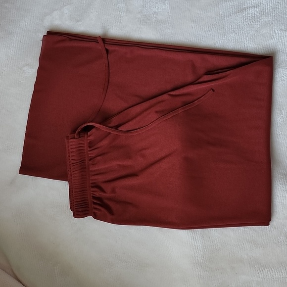 Pants & Jumpsuits | Womens Swimsuit Pant Cover | Poshmark